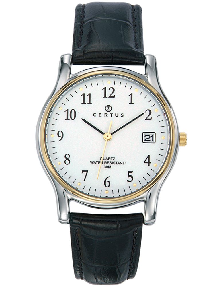 Montres homme sur 1001-montres.fr