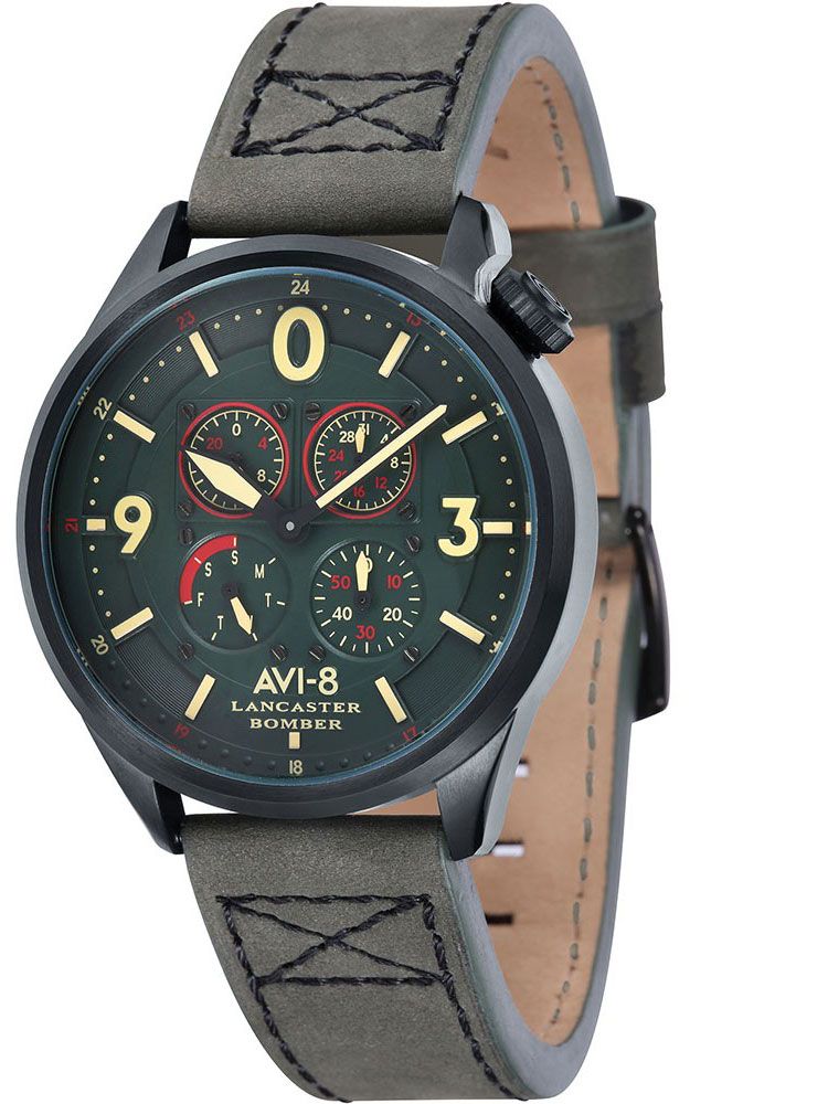 Montres homme sur 1001-montres.fr