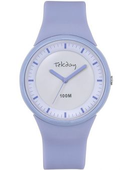 Montre Tekday - Montres Tekday