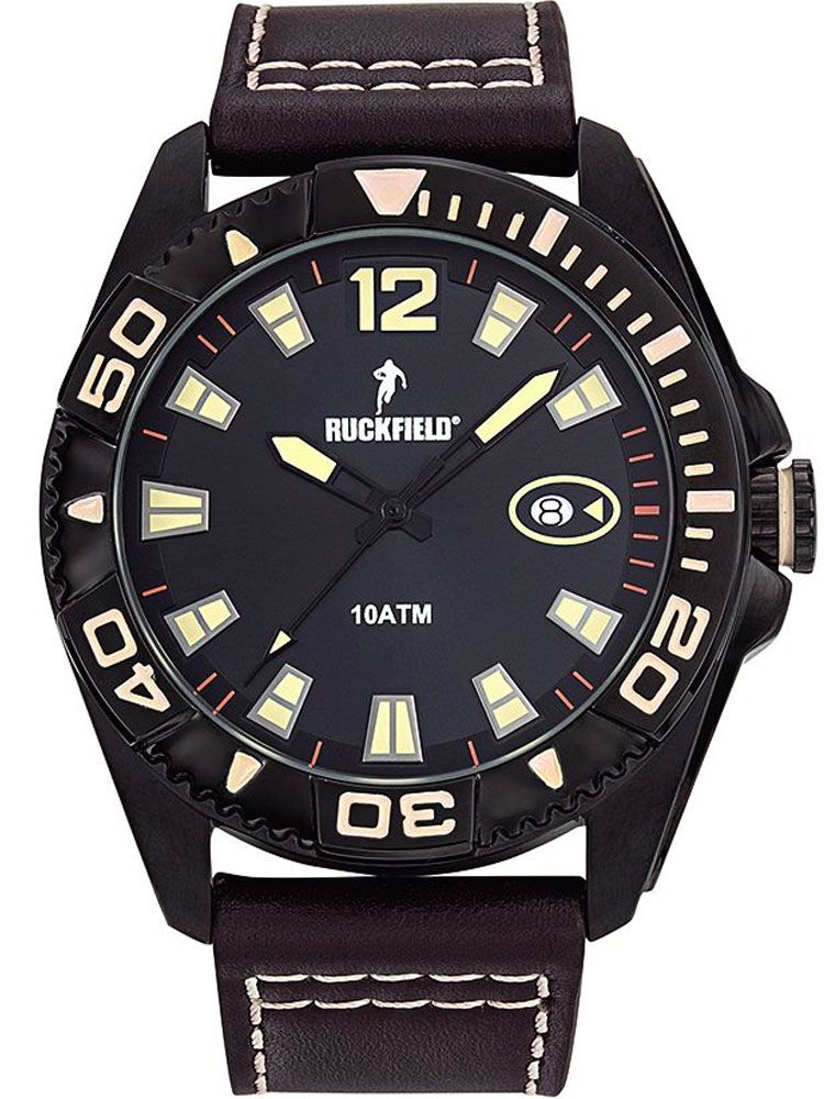 Montres homme sur 1001-montres.fr