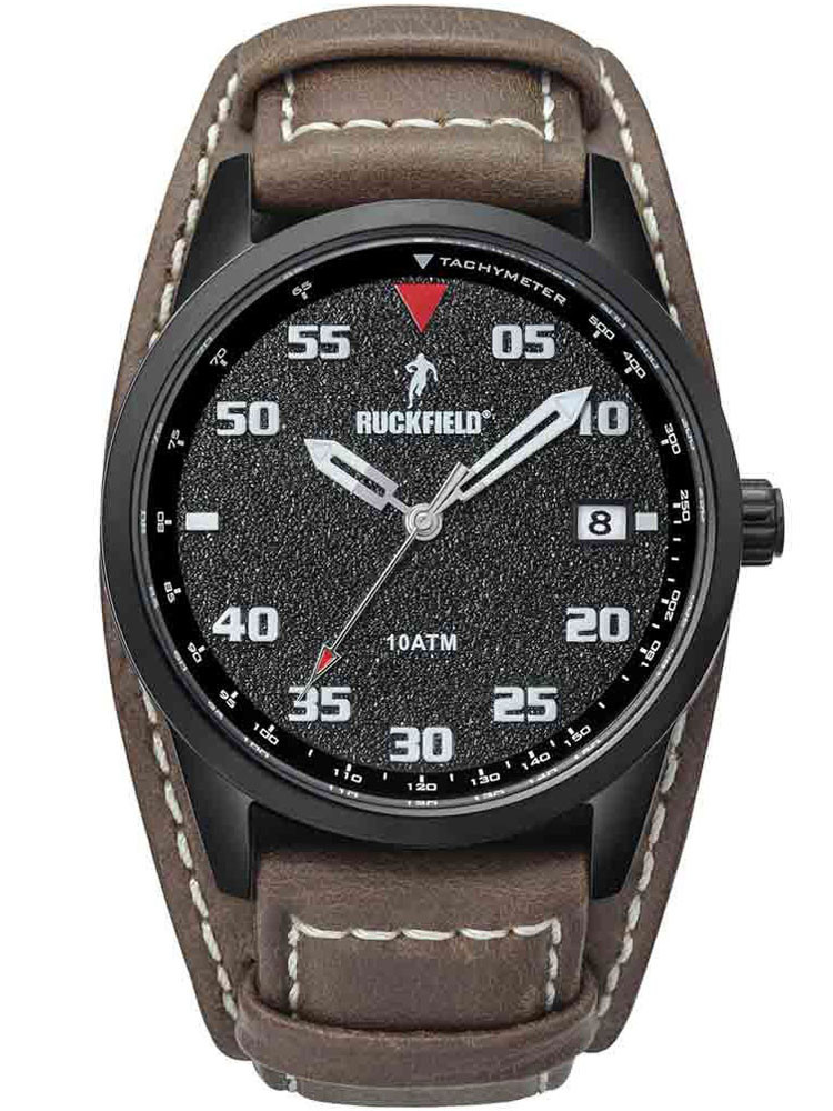 Montres homme sur 1001-montres.fr