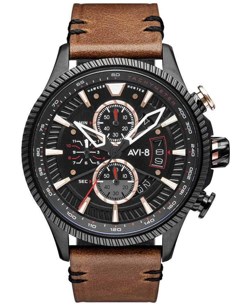 Montres homme sur 1001-montres.fr
