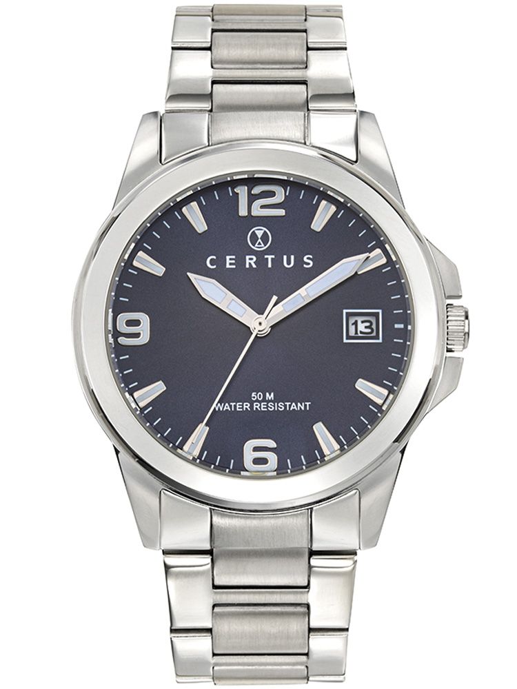 Montres homme, montres femme, montres enfant sur 1001-montres.fr