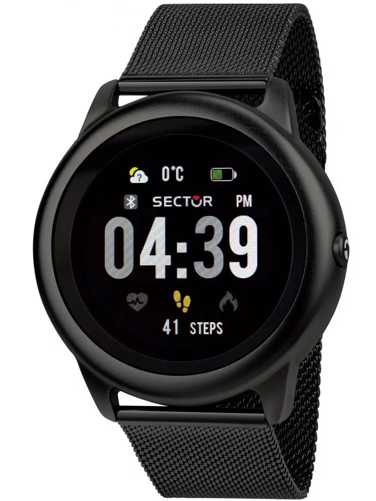 Votre montre homme sport vous attend ici - 1001-montres.fr