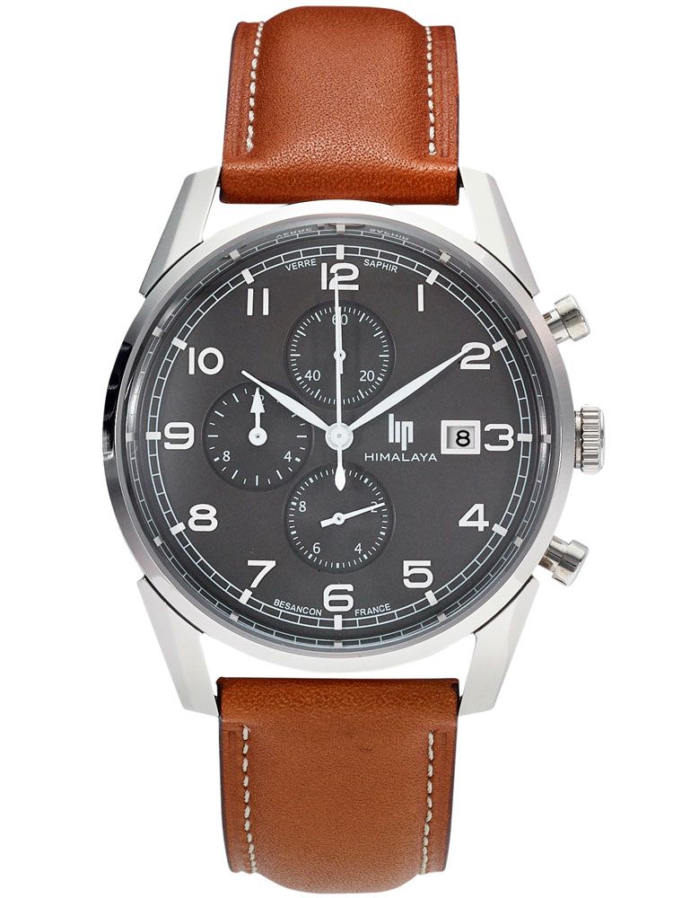 Montres homme sur 1001-montres.fr