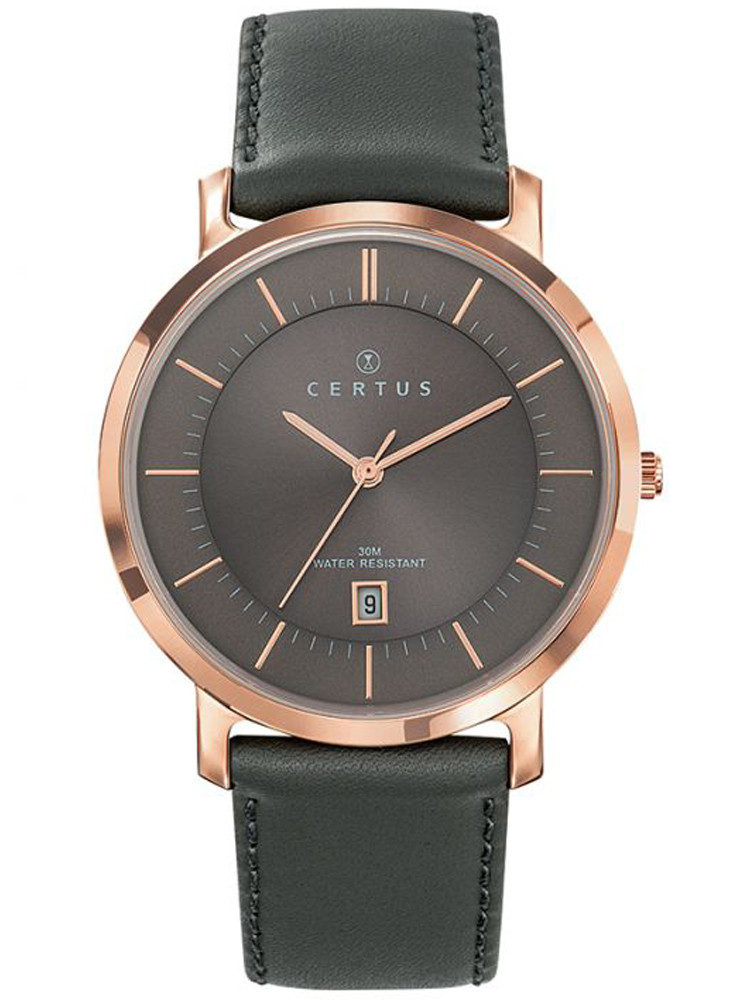 Montres homme sur 1001-montres.fr