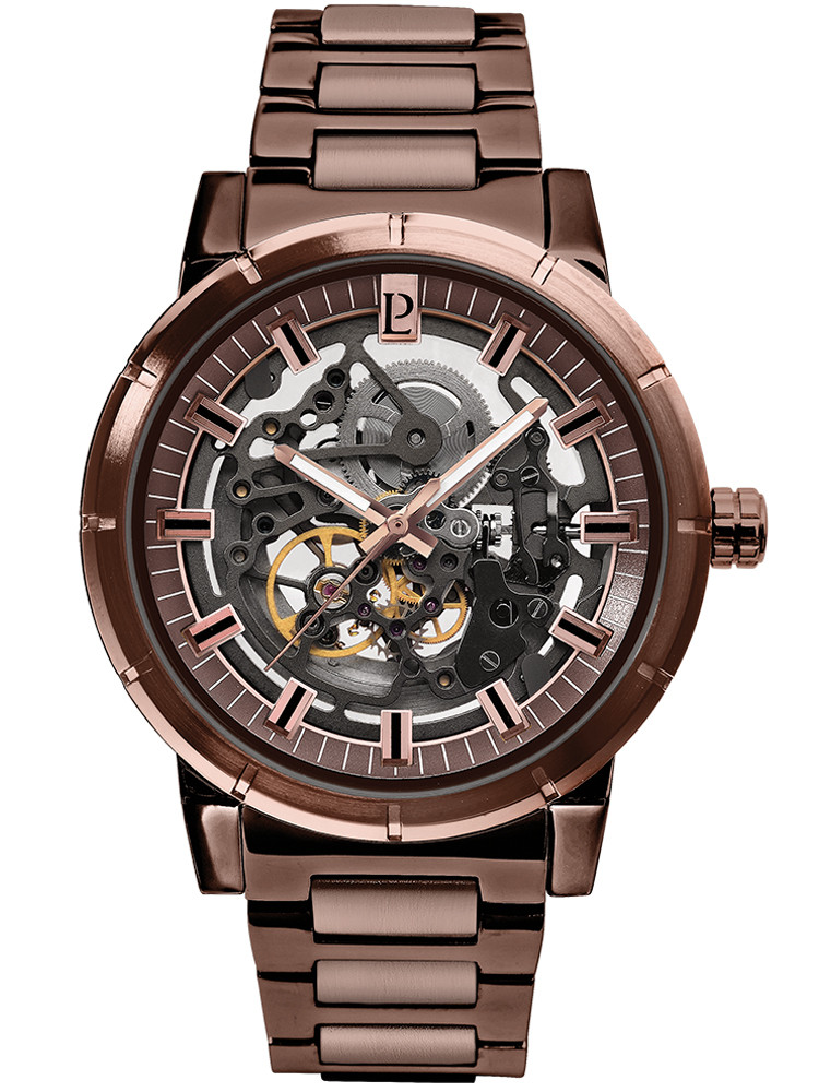 Montres homme sur 1001-montres.fr