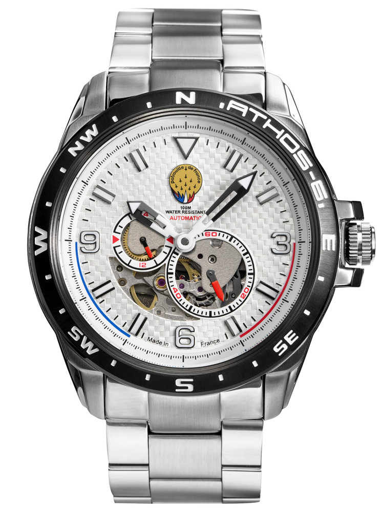 Montres homme sur 1001-montres.fr