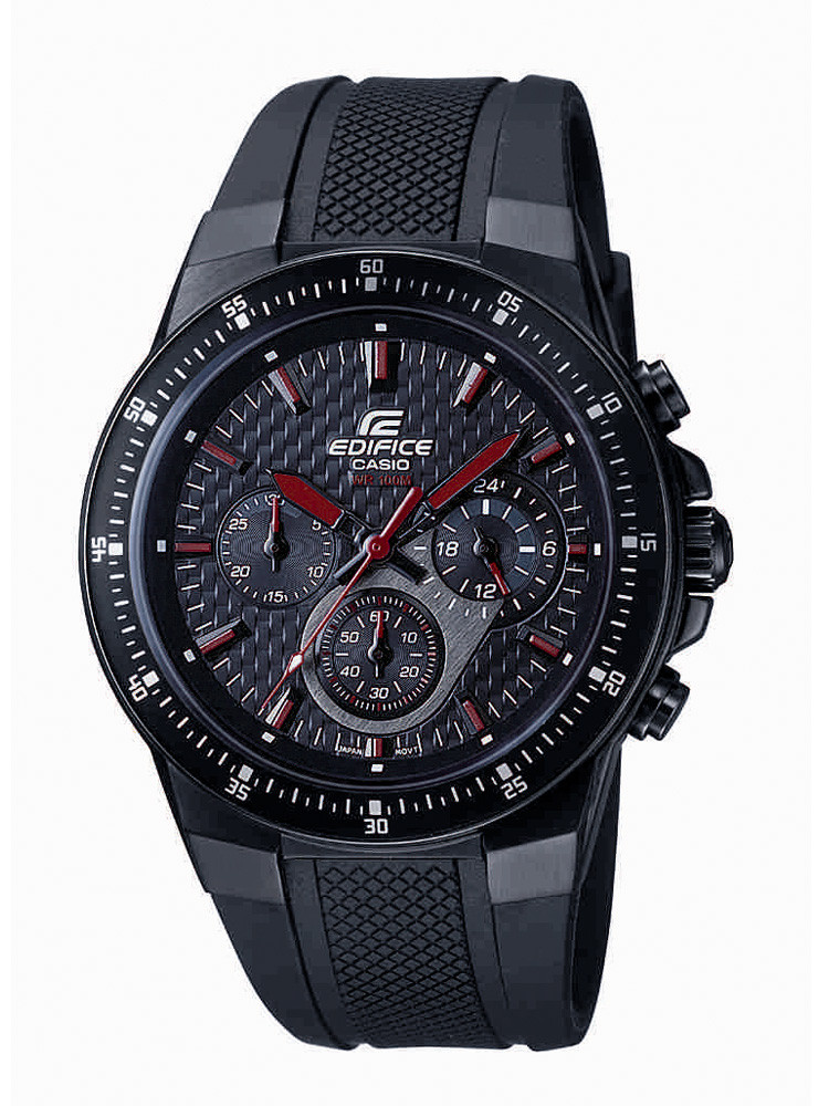 Montre CASIO homme actuelle, tendance - Marque Casio - 1001-montres.fr