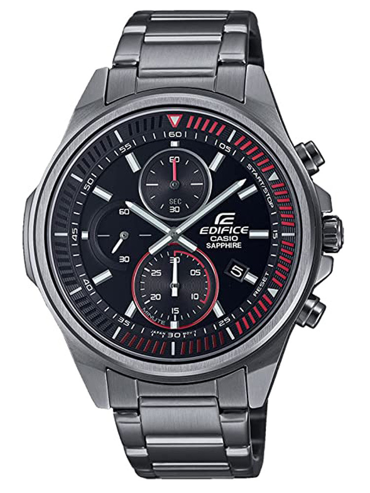 Montre CASIO homme actuelle, tendance - Marque Casio - 1001-montres.fr