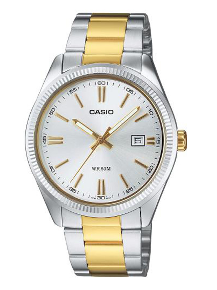 Montres homme sur 1001-montres.fr