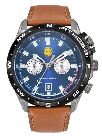 Montres homme, montres femme, montres enfant sur 1001-montres.fr