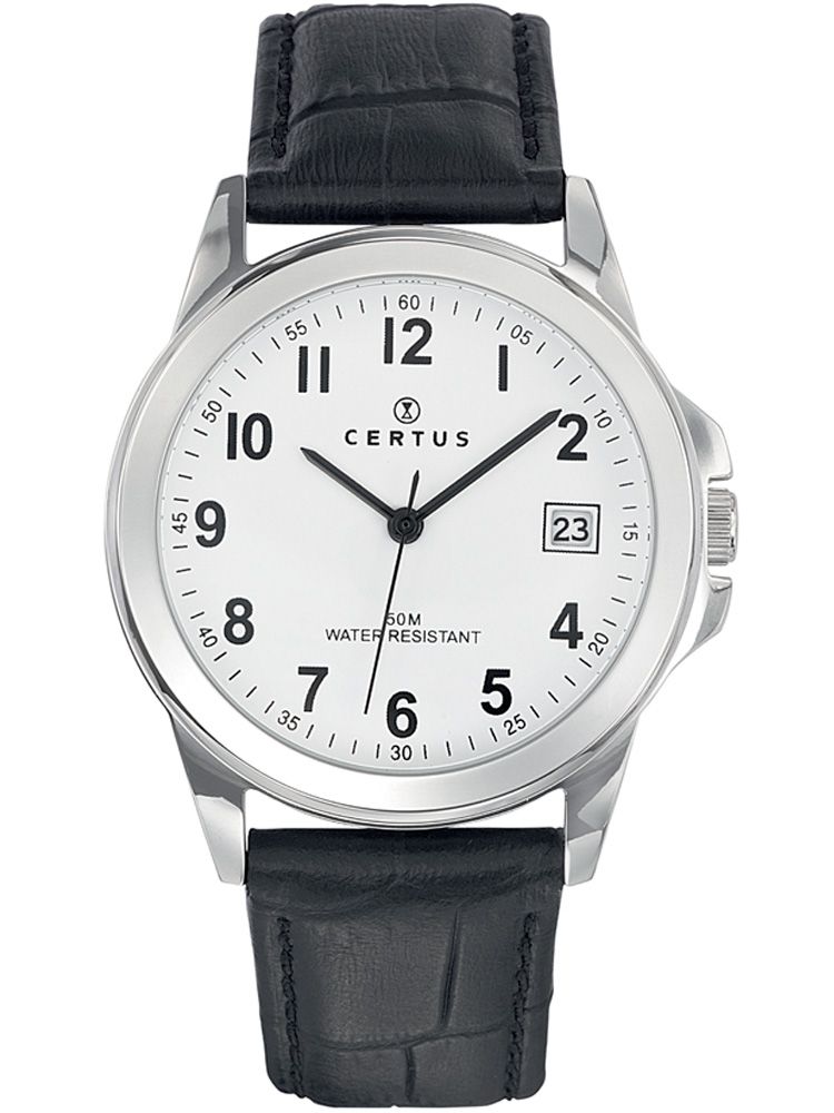 Montres homme sur 1001-montres.fr