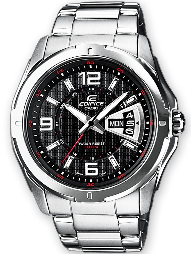 Montres homme sur 1001-montres.fr